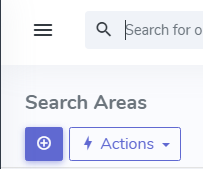 How to Create an Area