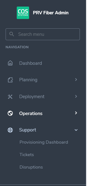 An Overview on the Business Engine Dashboard