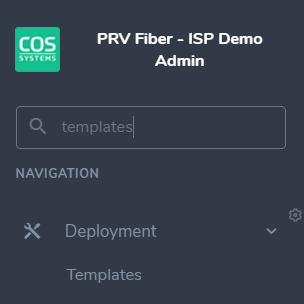 How to Create a Work Order Template